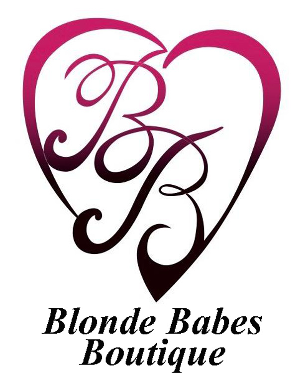 Midwest Model Agency