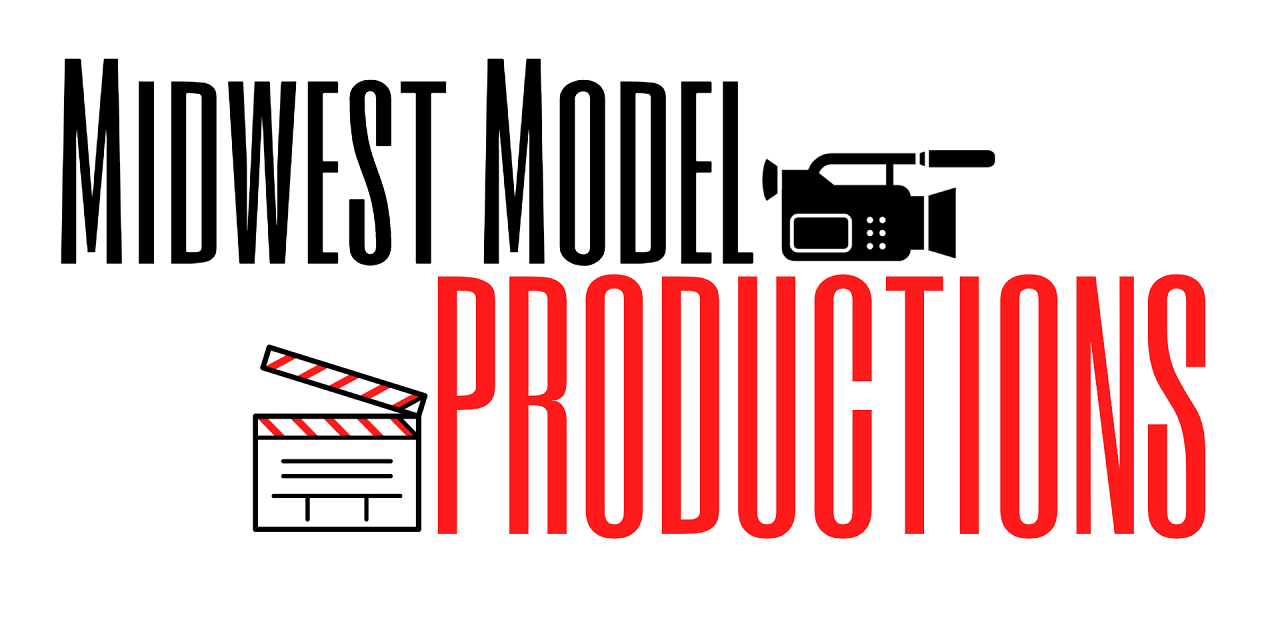 Midwest Model Agency